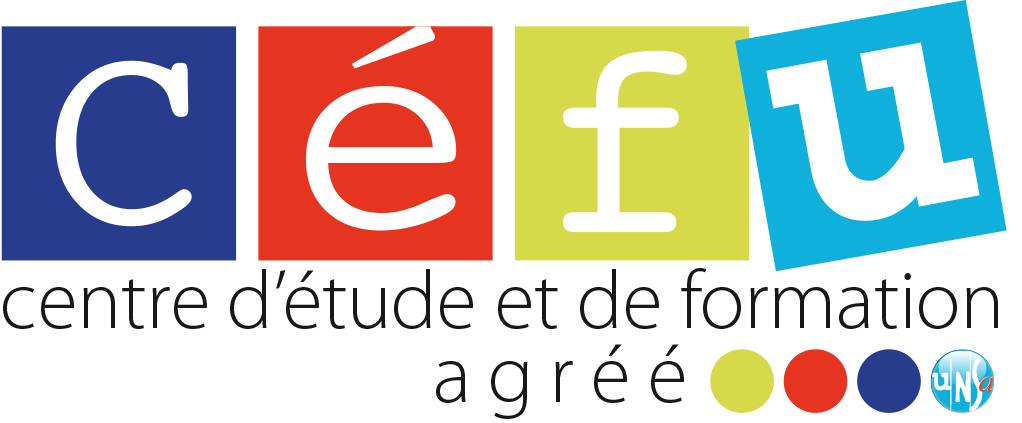 CÉFU : Appel à candidature - UNSA - UR GRAND EST