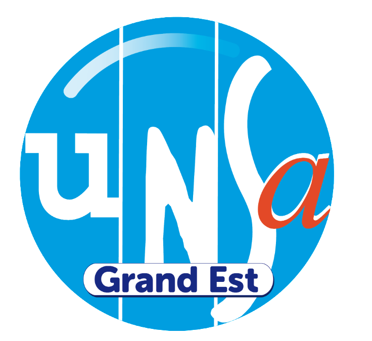 SANTE AU TRAVAIL - UNSA - UR GRAND EST